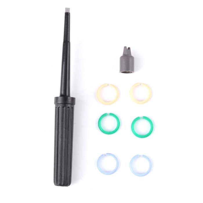 SURENHAP sonde PP-150 Sonde d'oscilloscope PP-150 100MHz 1X 10X pour ...