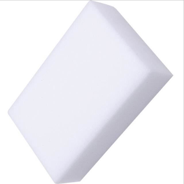 EPONGE - TAMPON A RECURER,1pcs--Effaceurs éponge magique 10x6x2cm, 1 ...