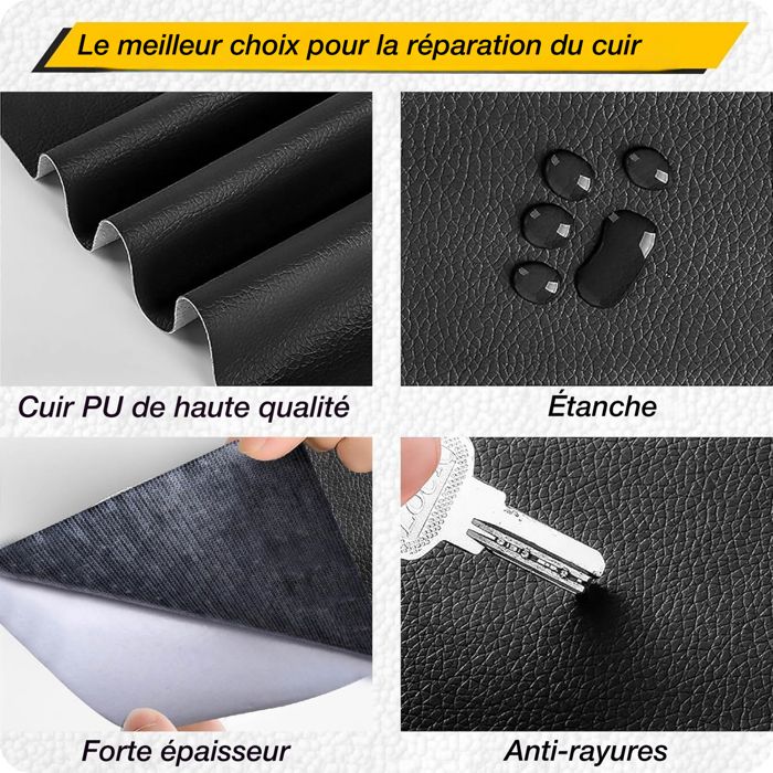 Sitemapcdatahttpsmodeinf Inetcomcuir Autocollant Pour Reparation Canape