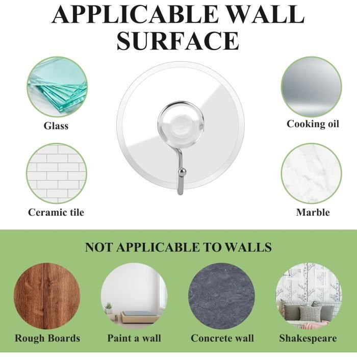 Sitemapcdatahttpmixel Thicoipeinfocrochet Salle De Bain Sans Percernull