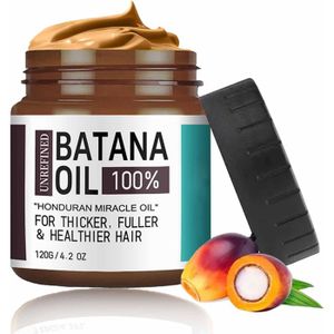 Huile capillaire batana - Cdiscount