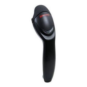 Scanette - Cdiscount