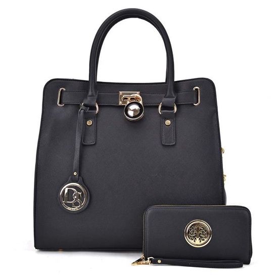 Cartable Craze KURGH Femme - Cdiscount Bagagerie - Maroquinerie