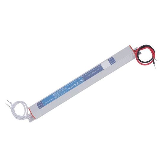 EJ.life Alimentation LED 20 W Pilote d'alimentation LED 20W LED ...