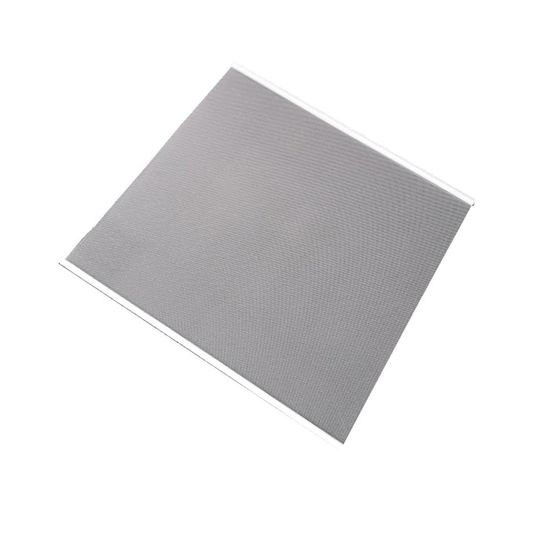 Clayette bac à légumes - LG - Réfrigérateur, congélateur - Compatible ...