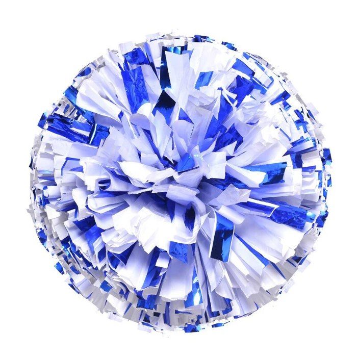 Pom Pom Pom concours de fête scolaire,jeu de célébration,Pom Pom Pom ...