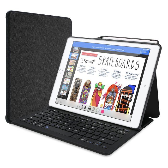 Tablette tactile Procase - PC-08361106 - Cdiscount Informatique