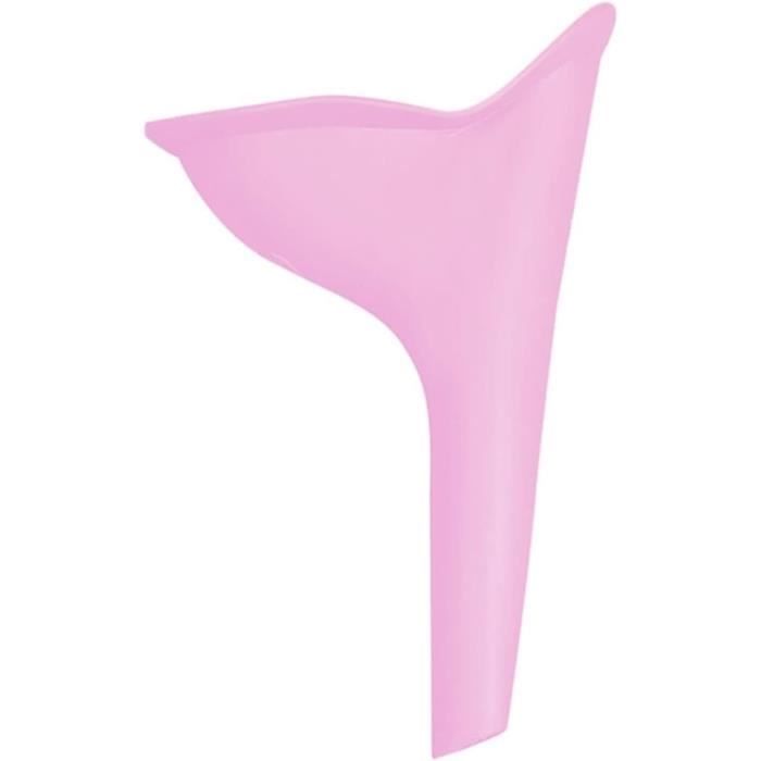 Urinales Portables Entonnoir De Pipi For Les Femmes Pisse Pission ...