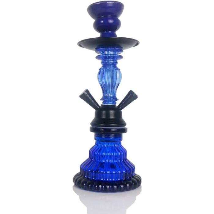 Bon marché Shisha ah Cup Sheesha Chicha Fumeurs Accessoires Nargile ...