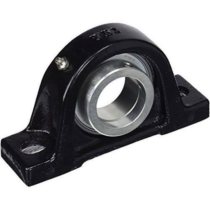 Ina Pak50 Plummer (Block boîtier unité - Cdiscount Bricolage