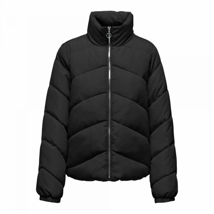 Official Uscg Recognition Coast Guard Meritorious Team Commendation ...