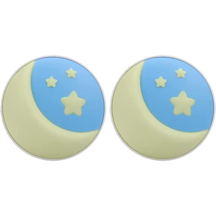 Lot De 2 Veilleuses Led, Lampe Nuit Automatique Avec Capteur De ...