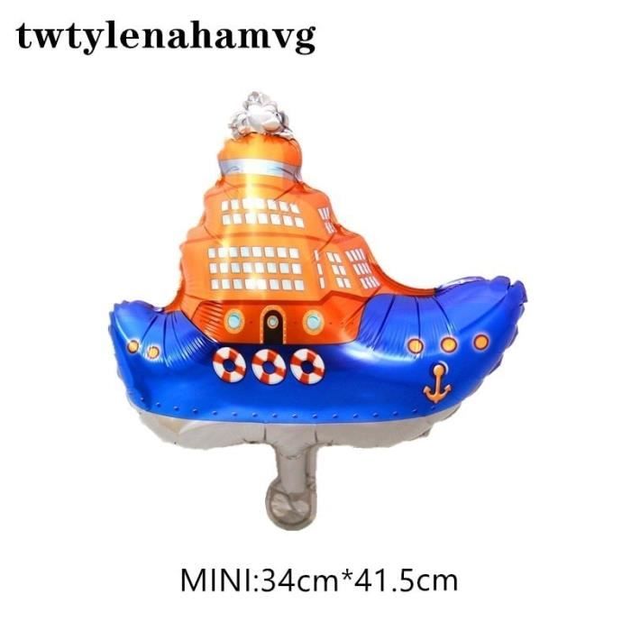 8 -Mini fusée d'astronaute, véhicule de pompiers, jouet préféré des ...