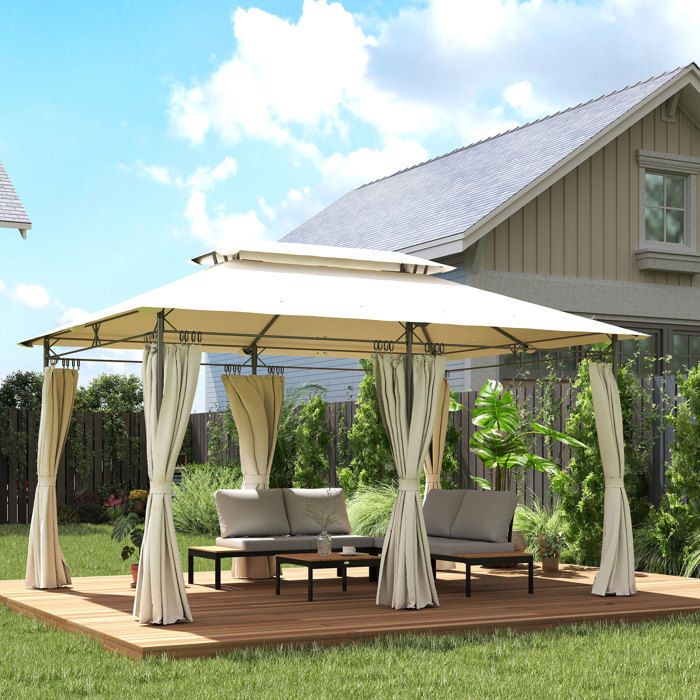 Sitemapcdatahttpsrfswindecoocomtonnelle De Jardin 3x4 Destockage