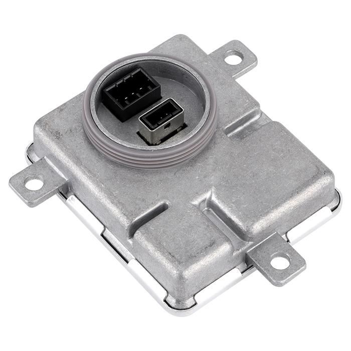 Ballast - AKOZON - M1-W003T18471 - Compatible D1/D2/D3/D4 - Allumage ...