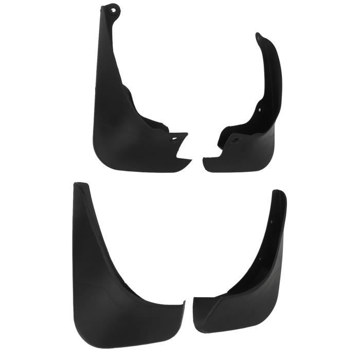 Mothinessto garde-boue anti-éclaboussures Garde-boue de protection ...