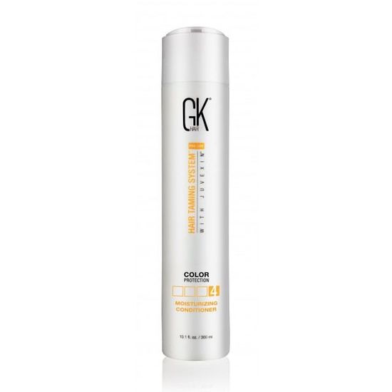 Conditionner Global keratin Hydratant protection c - Cdiscount Au quotidien