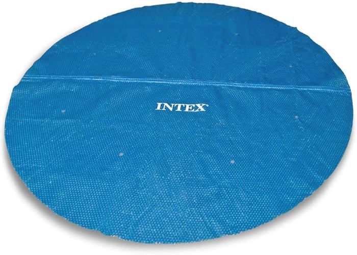 Baches A Bulles Intexnull