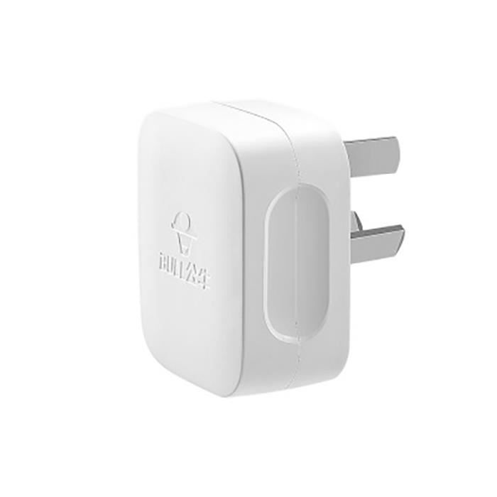 Autre Ua Plug-Prise électrique détachable AU, assemblage, prise de ...