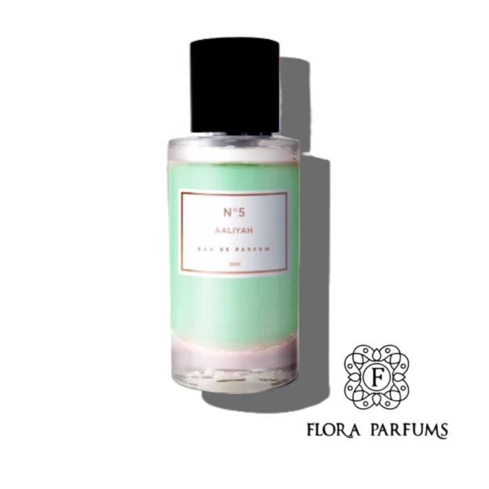 aaliyah perfume