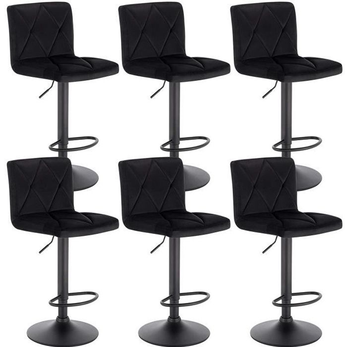 Chlorine Generator Cell Pentair Intellichlor IC40 Replacement Salt Cell ...