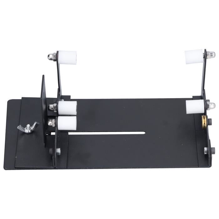 EJ.life Ensemble de coupe-bouteille en verre Coupe-bouteille en verre ...