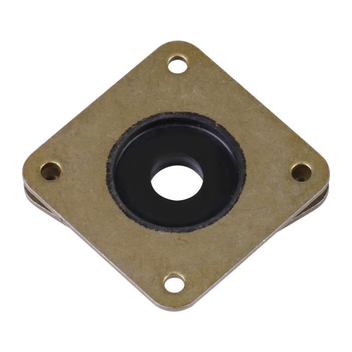 Amortisseur de vibrations de moteur pas à pas, 5Pcs / Set NEMA 17 ...