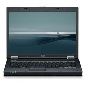 HP COMPAQ 8510P - Cdiscount Informatique