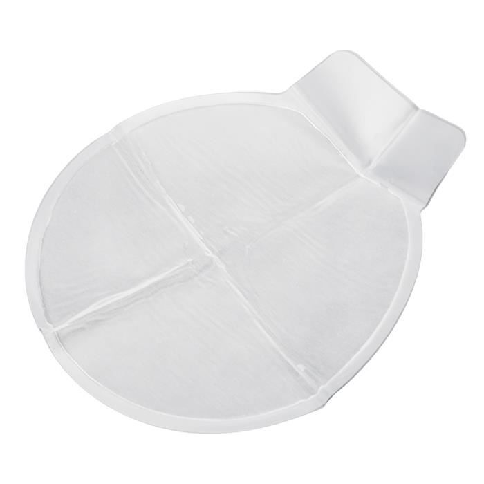 Omabeta Joint thoracique d'aération Patch adhésif occlusif hydrogel ... Omabeta Joint thoracique d'aération Patch adhésif occlusif hydrogel ...