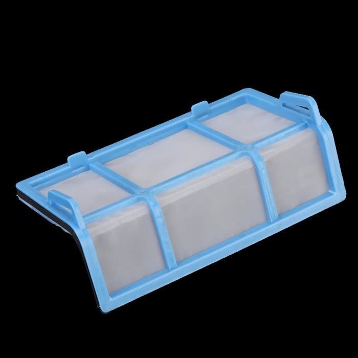 Filet filtrant Filtre primaire pour aspirateur V5 V5s V3 V3s V5pro V50 ...