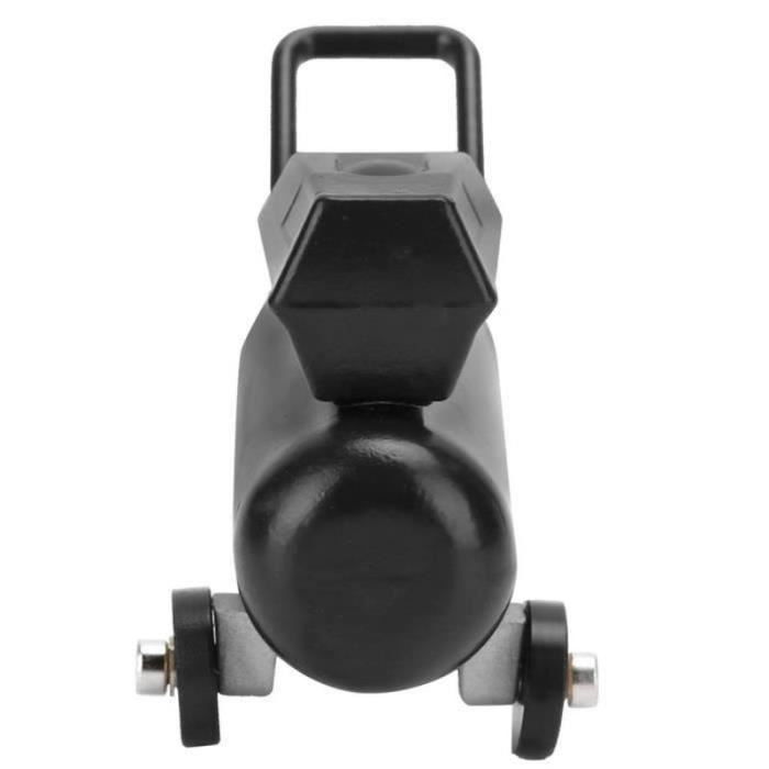 ZX15374- pompe à air RC Accessoire en métal de pompe à Air de ...