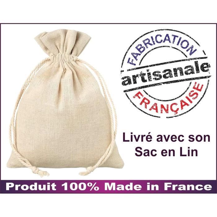 Gravure Events Pot Crayon eois Massif La plus Chouette des Maîtresses ...