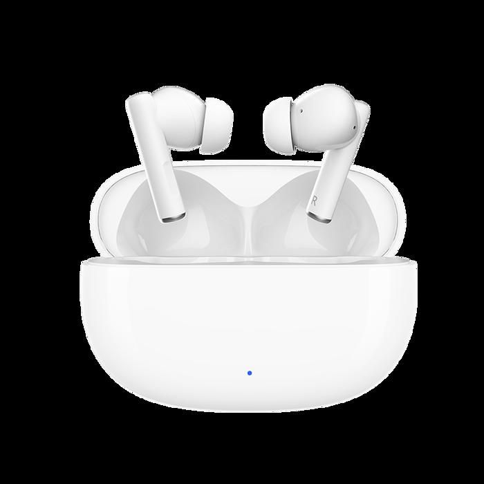 Earphones without buds store