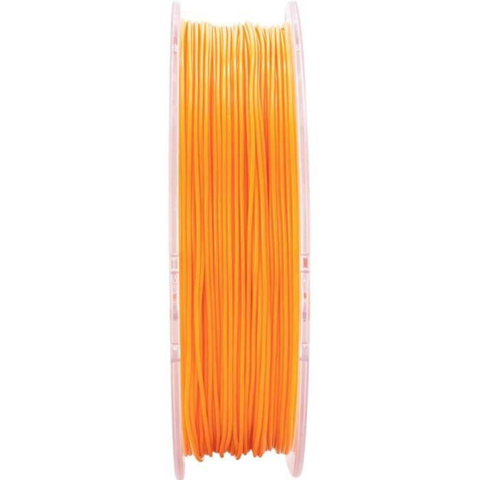 Polymaker PD01006 PolyFlex TPU-95A Filament TPU flexible 1.75 mm 750 g ...