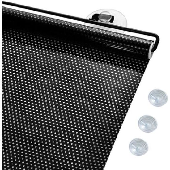 Volets volet Roulant,Stores enrouleurs à Ventouse,Rideaux occultants ...