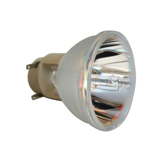 Azurano projecteur lamp Lampe de rechange pour OPTOMA DE.5811116037-S ...