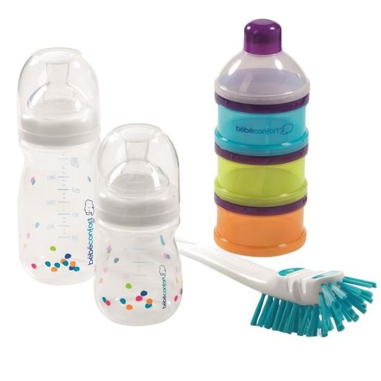 BÉBÉ CONFORT Kit Naissance - Cdiscount Puériculture & Eveil bébé