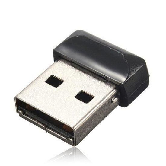 Mini Cle Clef USB 20 Capacite 8 G 8 GO 8 GB Flash Memoire Drive Porte ...