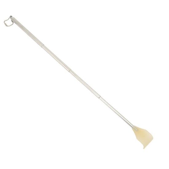 Gratte-dos extensible Gratte-dos télescopique Gratte-dos ergonomique ...