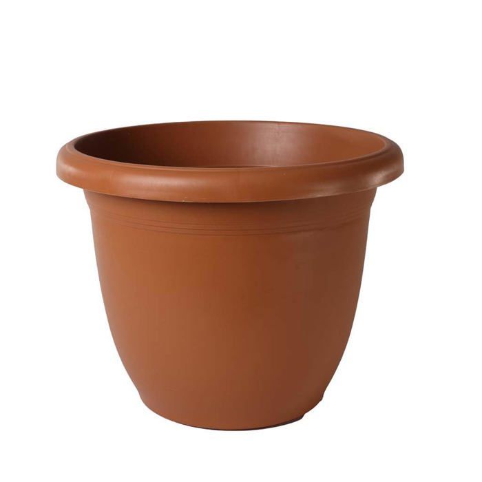 Pot de fleur Tildenet gardenware - FP53-T - Pot de Fleurs 100% ...