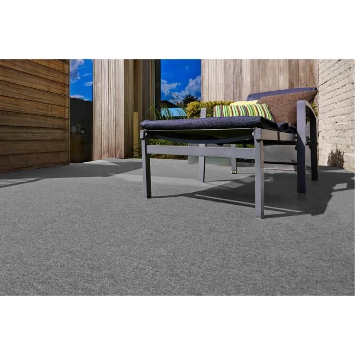 Tapis En Gazon Synthétique Field Avec Picots - Gazon Synthétique ...