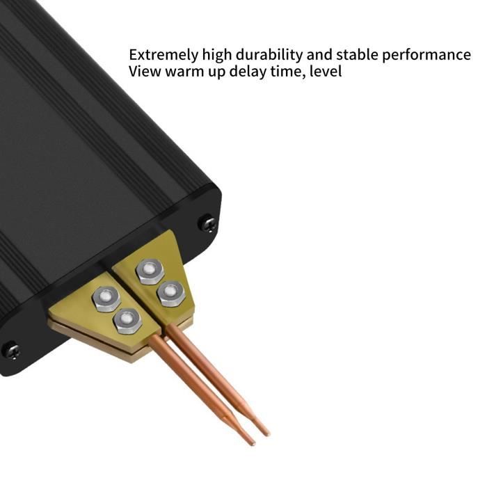 LIU-7701486915514-mini soudeuse par points Soudeuse par Points avec ...