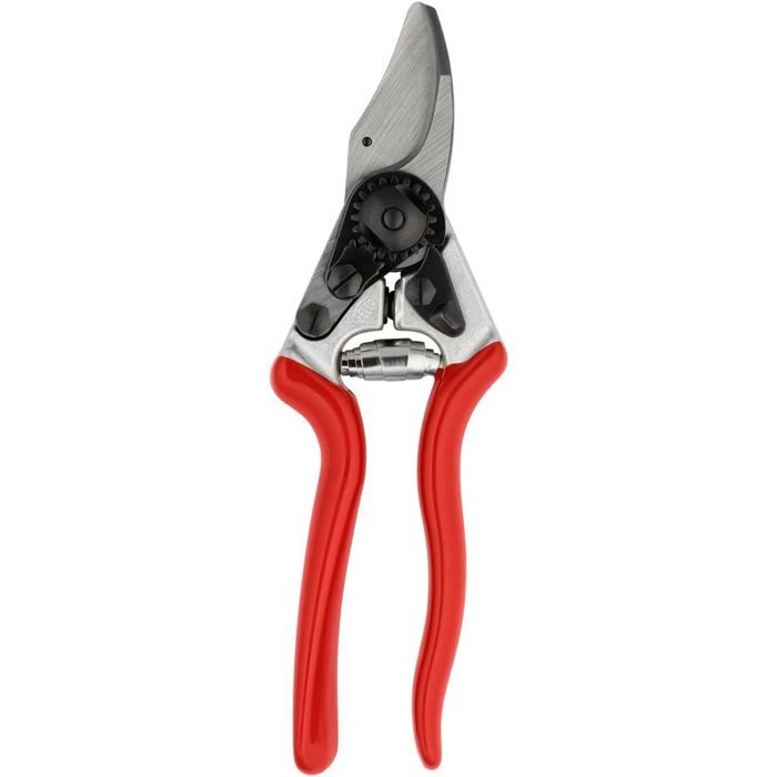 Sécateur - FELCO - Felco16 - Ergonomique - Compact - Haute performance ...