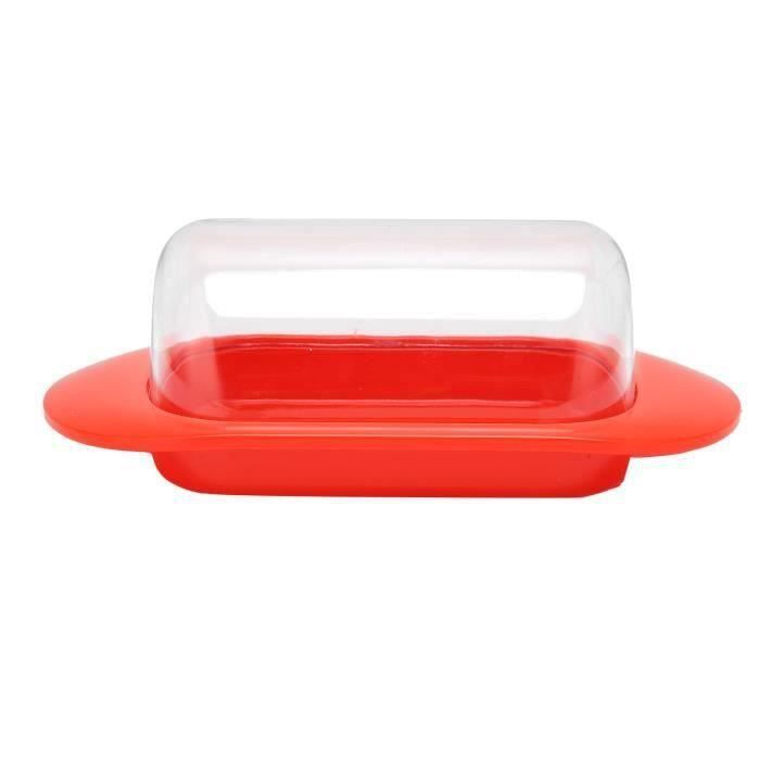 Fanguo-Boîte de rangement de fromage Boîte de rangement de beurre en ...