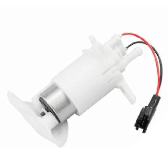 POMPE à CARBURANT ÉLECTRIQUE 1634703594-1634703794 pour Mercedes W163 ...