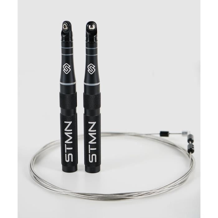 Corde À Saut Speed Lite New Pro[T1261] - Cdiscount Sport