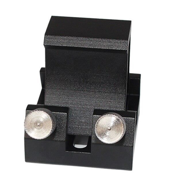 Télescope,--Plaque de Base à fente en queue'aronde pour télescope, pour ...