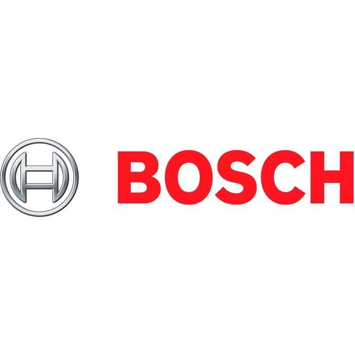 Lame de tondeuse soufflante adaptable pour BOSCH modèles Rotak 36 ...