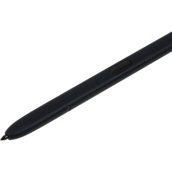 Stylet stylet numérique pour Samsung Galaxy S23 Ultra S918 (Purpur ...