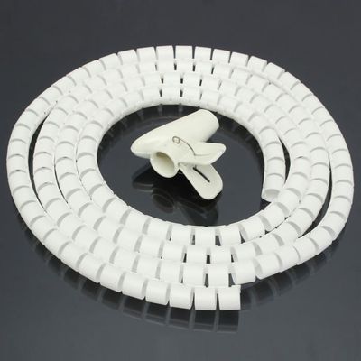 Cache fils - Cdiscount Bricolage
